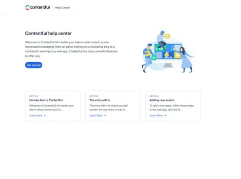 Compose Starter Helpcenter Nextjs Tailwind Resources
