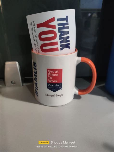 Manjeet Singh On Linkedin 🎉 I Am Thrilled To Announce That Lis And Am