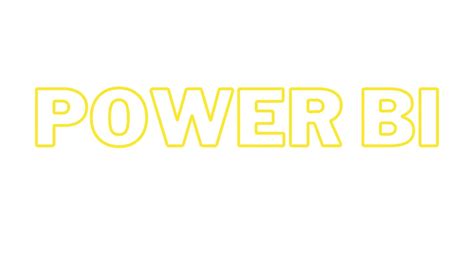 [video] Rajat Gupta On Linkedin Powerbi Maps Tooltip Project