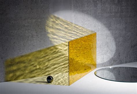 Portfolio Session Kate Jackling They Made This