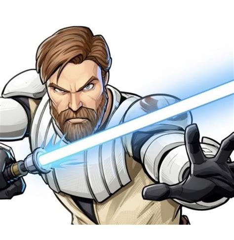 Ff Logo Album On Imgur