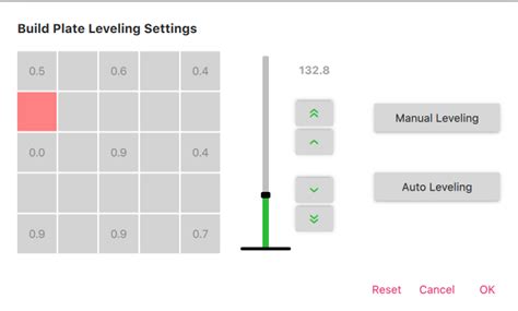 Matrix Leveling Tiertime Help Center