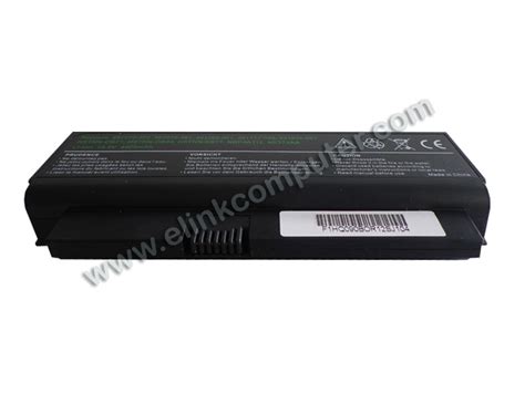 Elink Computer Centre Buy Hp Compaq Presario Cq Series Compatible Battery Cells