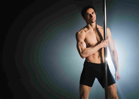 How To Do A Naked Workout Correctly Ultimate Guide 2026