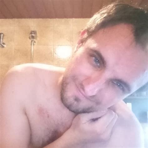 Hello Comming To Me Sex To Do Well Gay Man Porn Feat Lukbabe92 By FapHouse XHamster