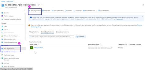 powershell unable to assign a role to user assigned identity through