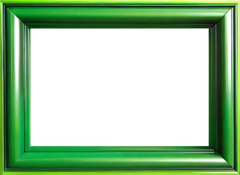 Green Screen Background Pngs For Free Download
