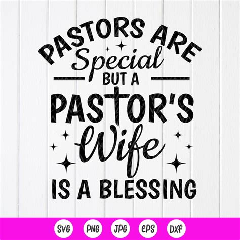 Pastor Anniversary Clip Art Etsy