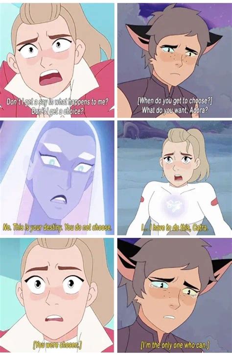 Pin De Noah Carrera Em Shera Princesas Animação Desenhos