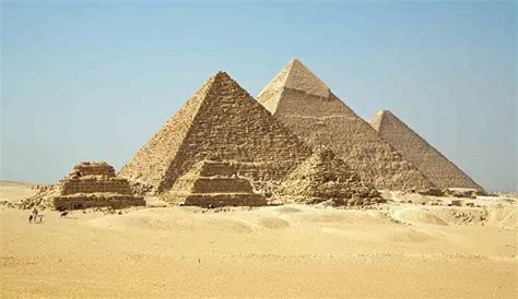 Types Of Structures In Construction