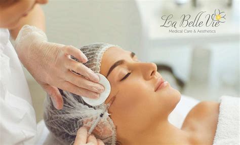 Botox For Newbies Everything You Need To Know Before Your First