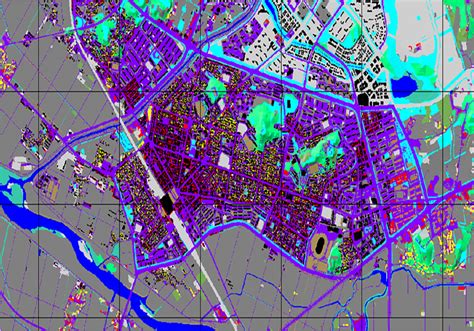 ㈜슈타트 사업 실적