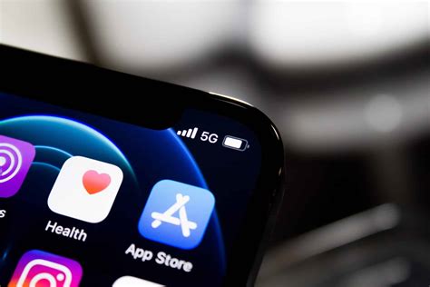 iphone users in europe will be able to install apps without going