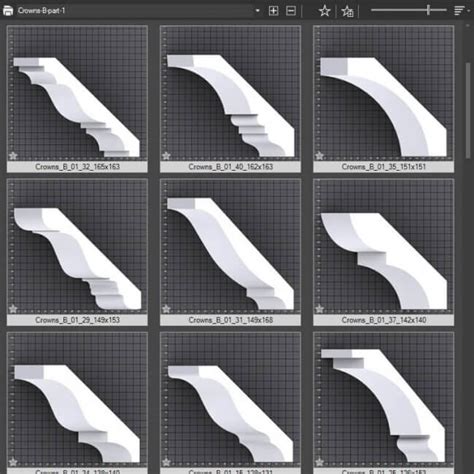 Spline Flow Parametric Spline Modeling 3ds Max Parametric Plugin