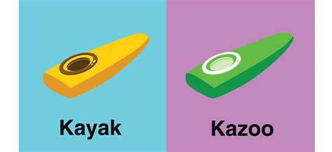 Exercise 1 Same Shape Different Meaning Book Behance