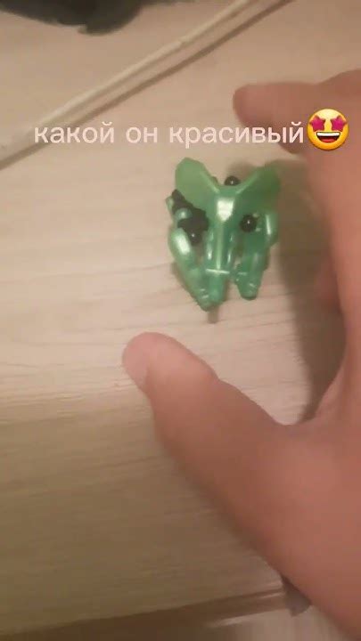 обзор на киндер для мальчиков Youtube