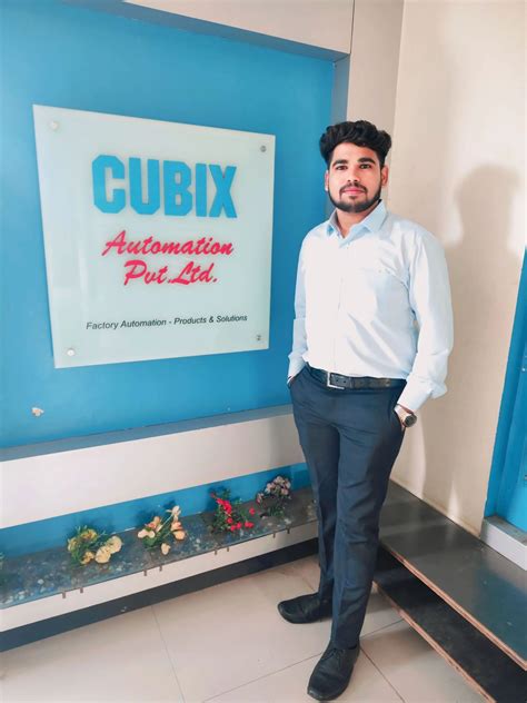 Internshipcomplete Learning Automatiom Yash Patil