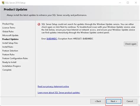 dynamics crm2016详细安装教程 2（sql server安装） 倒不了的西恩塔 博客园