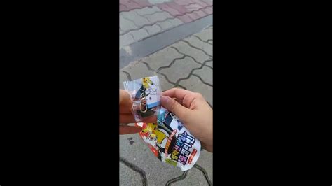 포켓몬 열쇠고리 Youtube
