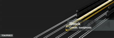 고속 철도 운송 컨셉 오리지널 3d 렌더링 기관차에 대한 스톡 사진 및 기타 이미지 기관차 디지털 생성 이미지 모던 양식 Istock