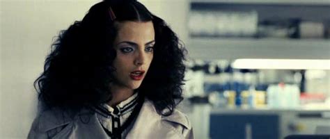 Sexykiller Morirás Por Ella 2008 Download Movie Women In Prison Films