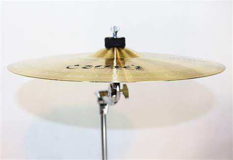 金属飞碟乐器飞碟似的乐器什么乐器冷门但是很帅第5页大山谷图库