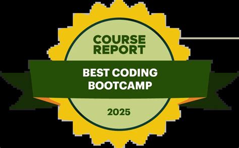 Ignite Your Career With A Coding Bootcamp Wbs Coding School