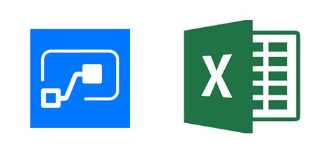 handling excel dates in microsoft power automate