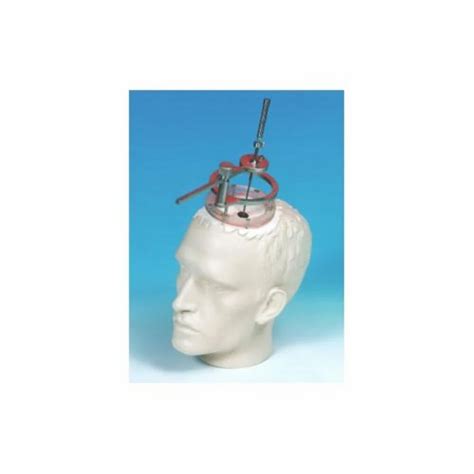 Stereotactic System Cape Town Stereotactic System Wholesale Trader