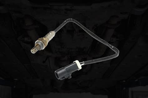 P2254 Code O2 Sensor Negative Current Control Circuit Open Bank 2 P2254 Code O2 Sensor Negative Current Control Circuit Open Bank 2