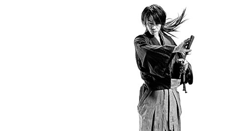 Amazonde Rurouni Kenshin Kyoto Inferno Ansehen Prime Video