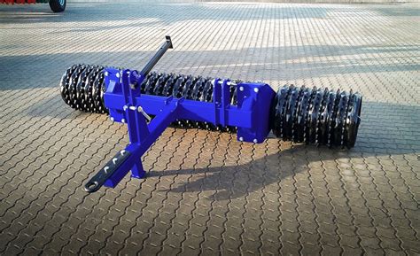 Dalbo Has The Widest Selection Of Rollers On The Market