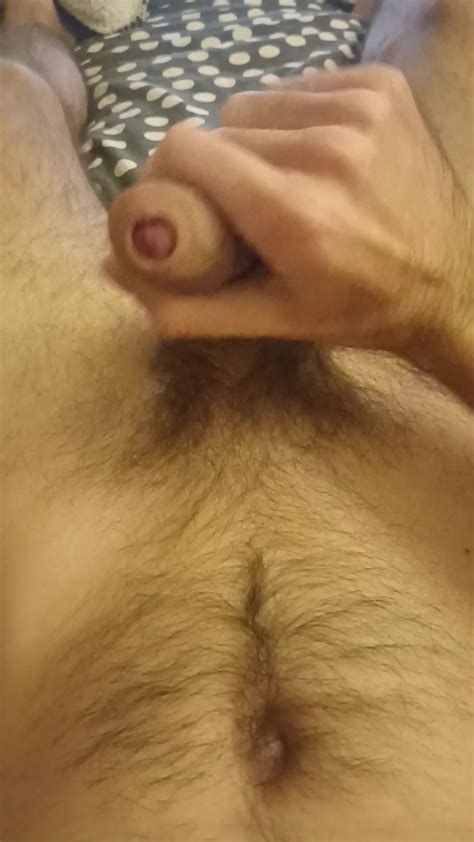 Branle Video Thisvid Com