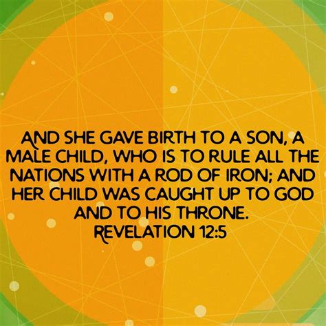 Revelation Chapter Unashamed Of Jesus