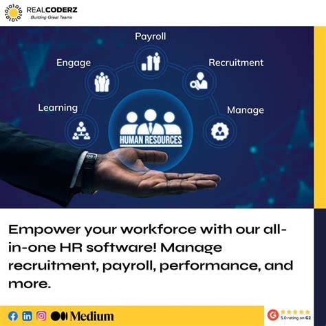 Realcoderz On Linkedin Realcoderz Skillahr Skillatracker Skillaerp