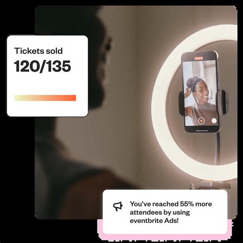 how to use qr codes for your event check in and registration eventbrite