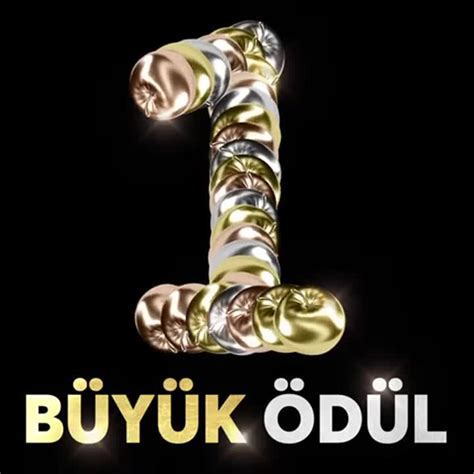 Aysu Abdula On Linkedin 🧿