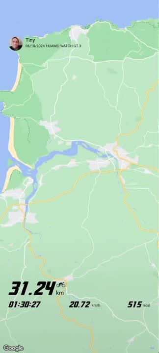 Timothy Woolacott On Linkedin Charitybikeride Prostecamcerresearch Mentalhealtgawareness