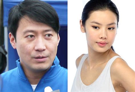 Leon Lai And Gaile Lok Issue Separation Statement