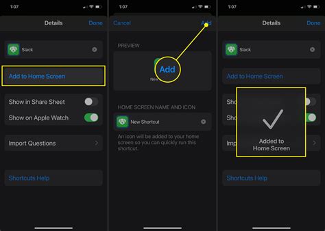 How To Change The Color Of Apps On IOS 14