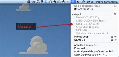 Consejos básicos para mejorar la señal wifi de nuestro router