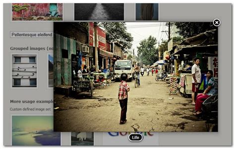 15 best wordpress gallery plugins to make your best photos shine