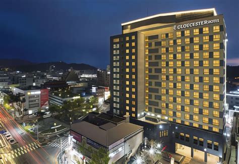 전주 한옥마을 숙소 고민 끝 ദ്ദിദ്ദി 한옥호텔 궁 Vs 글로스터 호텔 Vs 이츠호텔 비교 분석