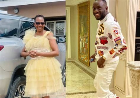 Richie Davitto Richie Davitto Added A New Photo