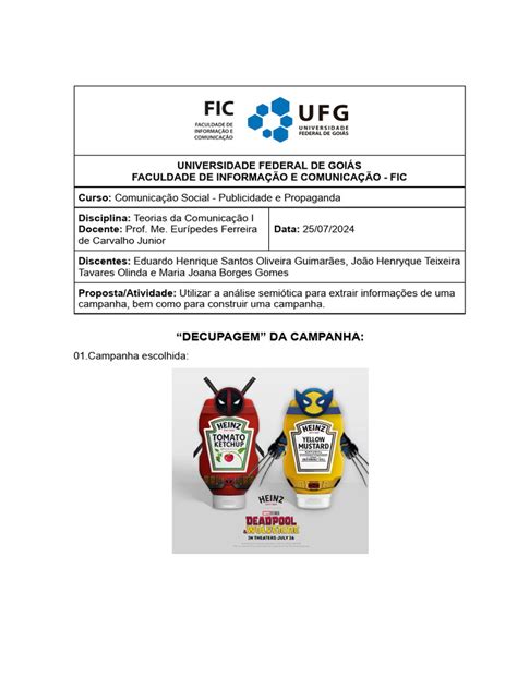 N2 Tecom I Pdf N2 Tecom I Pdf