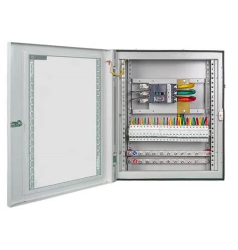 DB Box Price In Bangladesh