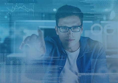 Why Rpa As A Service Is The Smartest Way To Automate In 2025