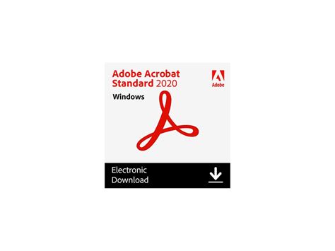 Adobe Acrobat Pro 9 Rotate Locked Page Designerslimfa