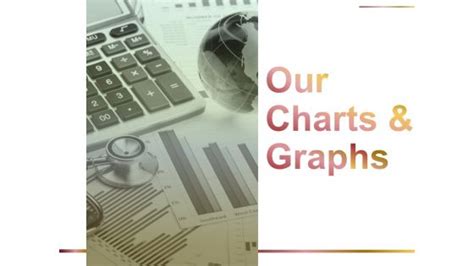 Visual Graphs Powerpoint Templates Slides And Graphics