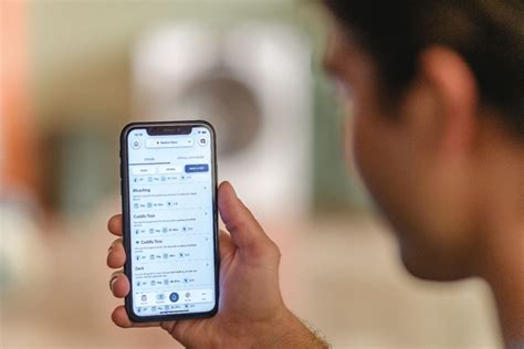 Candy Rapido Pro Zadba O Nawet Najdelikatniejsze Tkaniny Wnętrza Domów